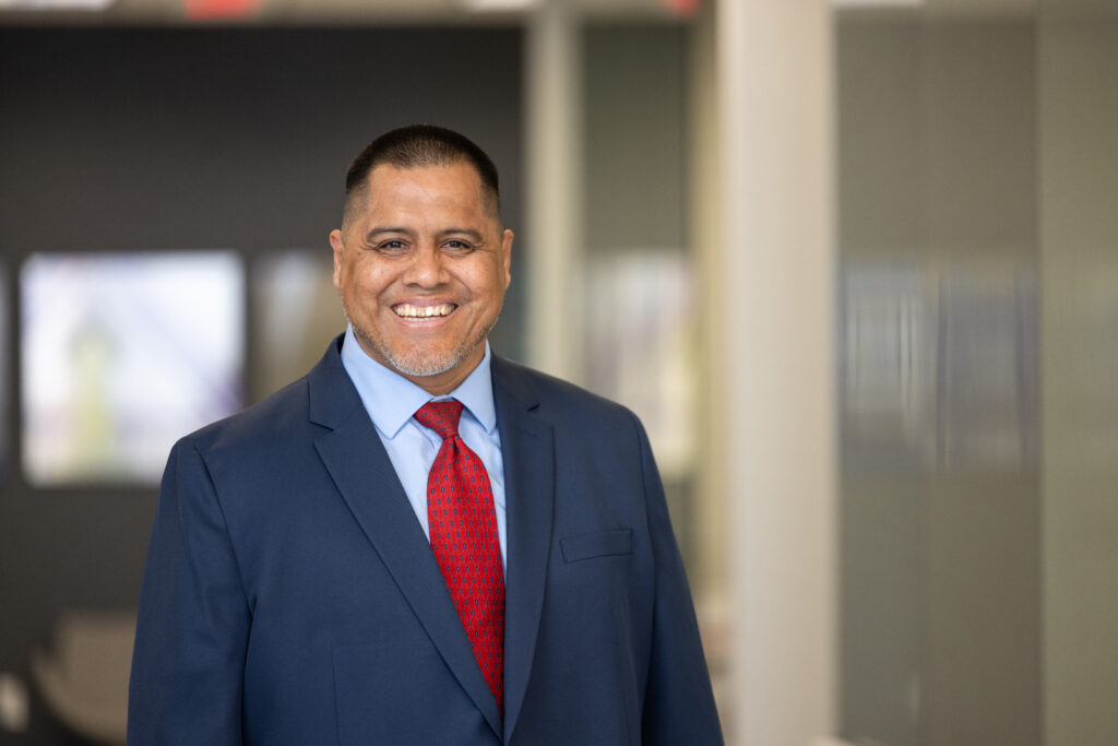 Private Development - Parkhill