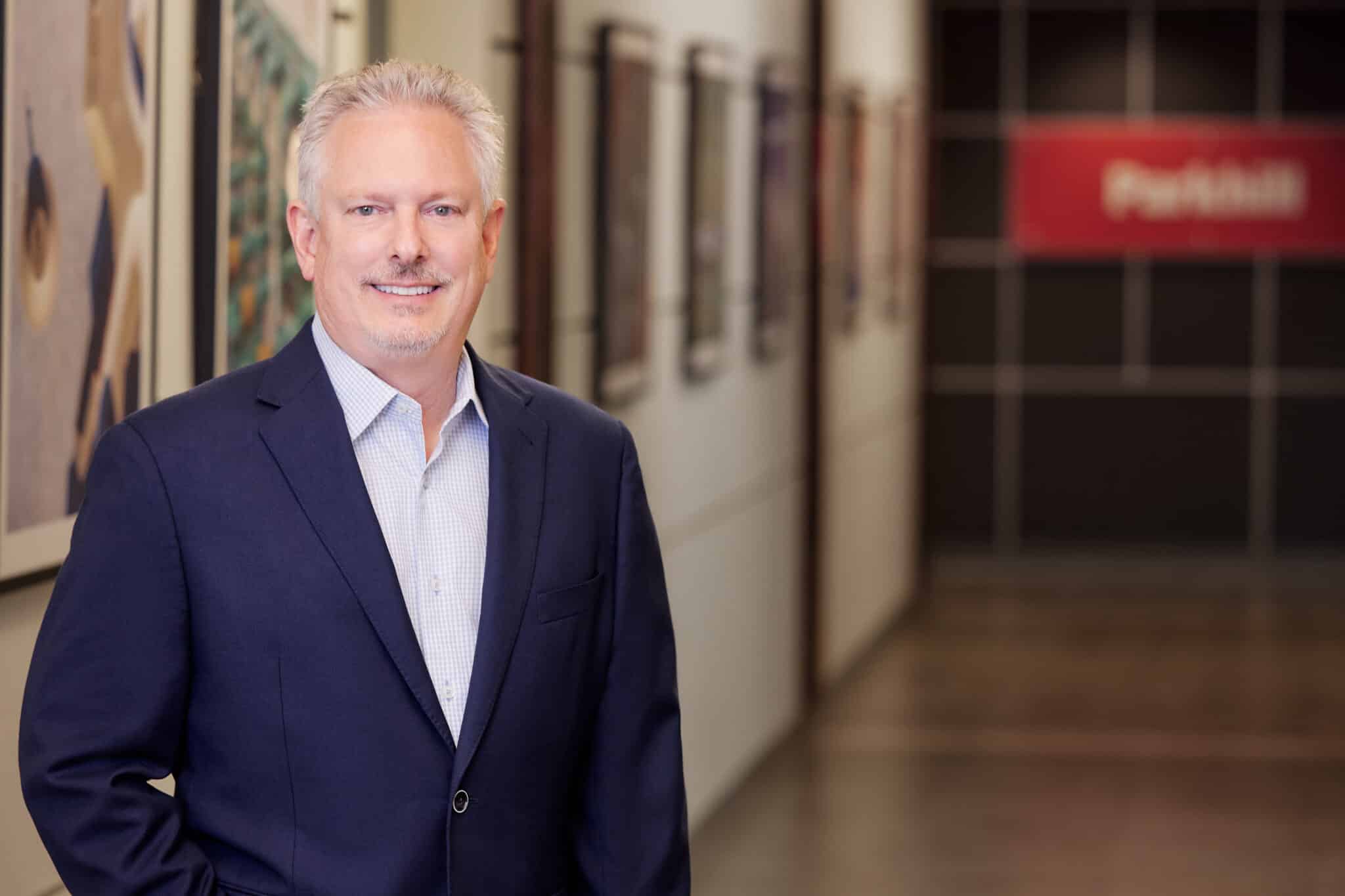 Bond Planning - Parkhill