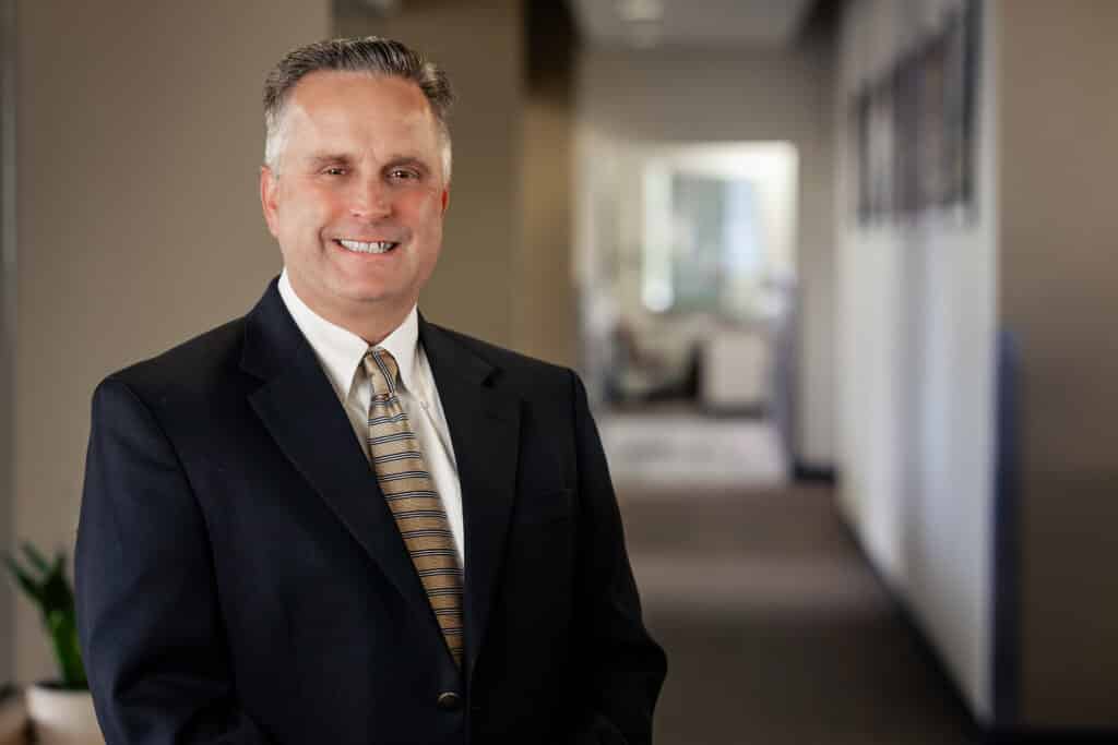 Bond Planning - Parkhill